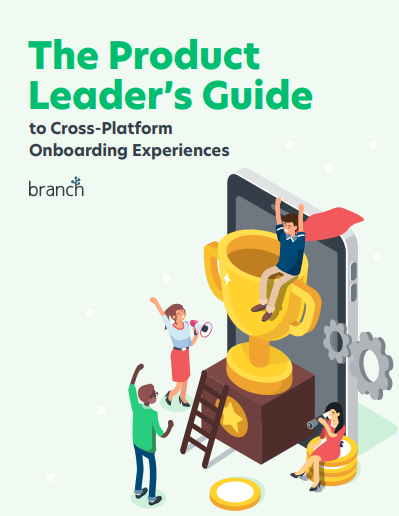 The Product Leader’s Guide | TechContentHub