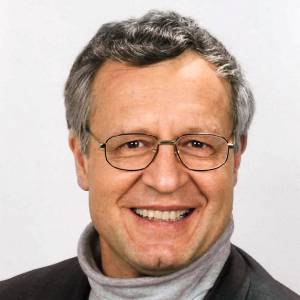 Bündner Wohneigentum