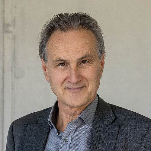 Bündner Wohneigentum