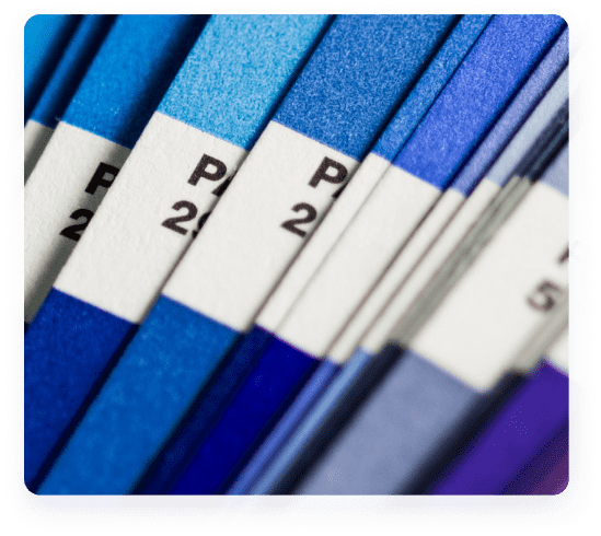 Home [www.plastiserve.com]