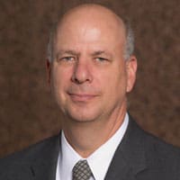 Gerald L. Gordon, PhD: A Future for the Making | Profiles in Success