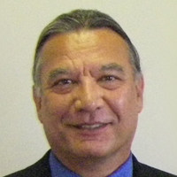 Tom Loftus: A Wanderer's Peace | Profiles in Success