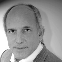 Chris Lessard: A Blueprint for Success | Profiles in Success