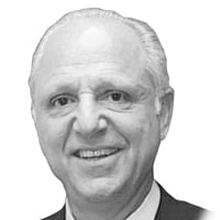 Allan Kullen: Against the Odds | Profiles in Success