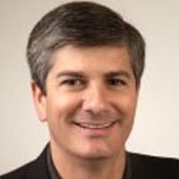 Robert W. Massie, IV: Because I Can | Profiles in Success