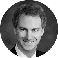 Jeff Weinstock's Instagram, Twitter & Facebook on IDCrawl