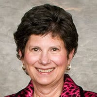 Anne Reed: Transforming Government, Transforming the World | Profiles ...