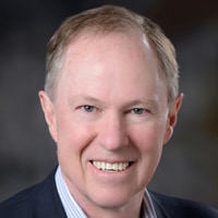 Dee Dendy's Instagram, Twitter & Facebook on IDCrawl