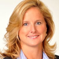 Kay Sears: The Game Changer | Profiles in Success