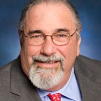 Bill Jaffe: Each One: An EntrepreneurÂ® | Profiles in Success