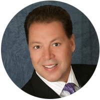 James L. Speros: All on the Line | Profiles in Success