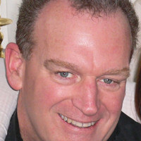 Stephan Little: One Life | Profiles in Success