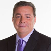 Steve Joyce: A Life of Full Swings | Profiles in Success