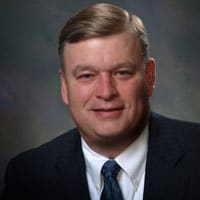 Dennis Kelly: Don't Forget Where You Came From | Profiles in Success