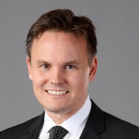 Roger Sandau: The Dimensions of a Dream | Profiles in Success