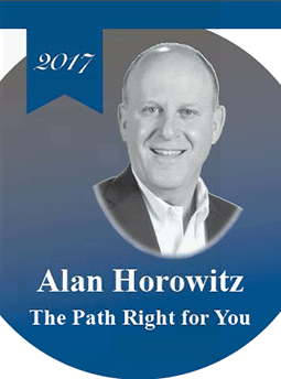 Celebration Award | Profiles in Success