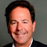 Marc Slavin: Along for the Ride | Profiles in Success