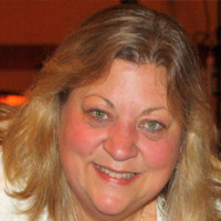 Nancy Tolbert: A Mind of Her Own | Profiles in Success