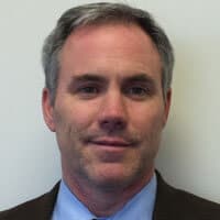 Paul Maguire: Making It Happen | Profiles in Success