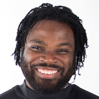 Solomon Thompson, Jr.: The Crusader | Profiles in Success