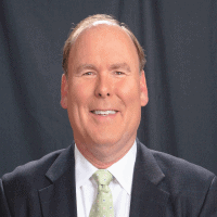 Don Rheem: On the Science of Thriving | Profiles in Success