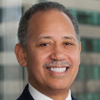 Benjamin Wilson: What's Possible | Profiles in Success