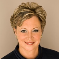 Linda Rabbitt: Courage | Profiles in Success