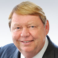 Bill Lauer: Making It Happen | Profiles in Success