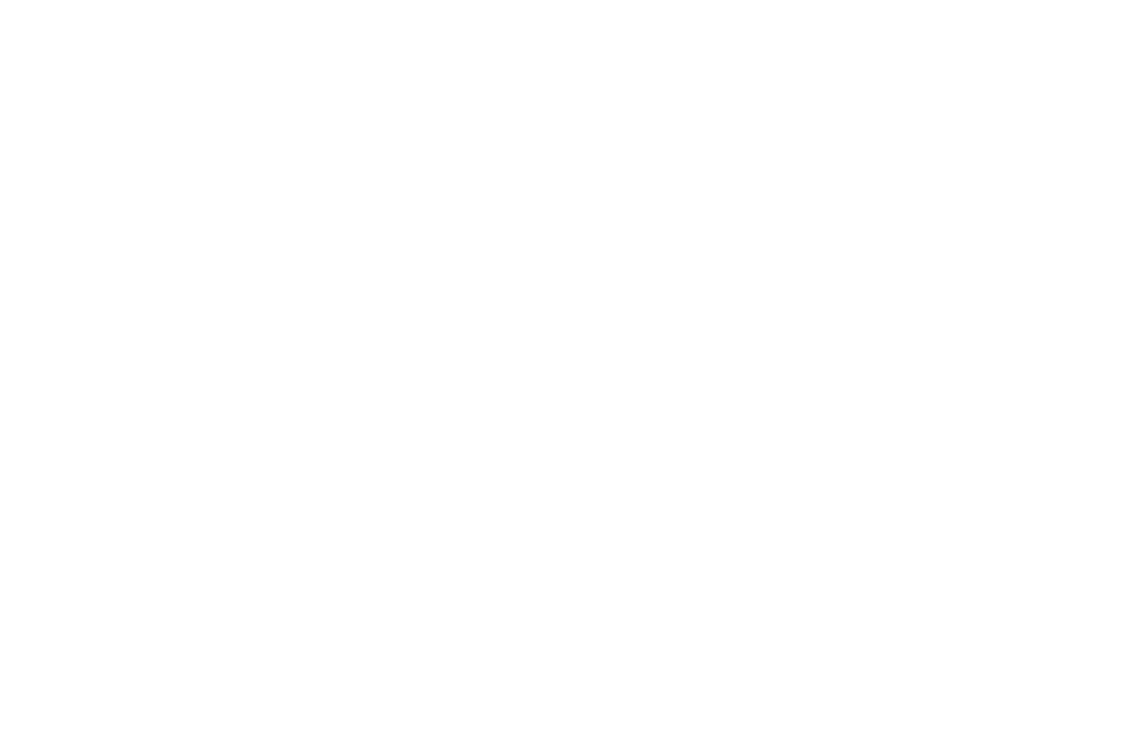 Impney Estate | Realising a sustainable future for the Impney Estate