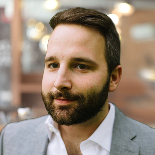 ServiStar Consulting | About Us