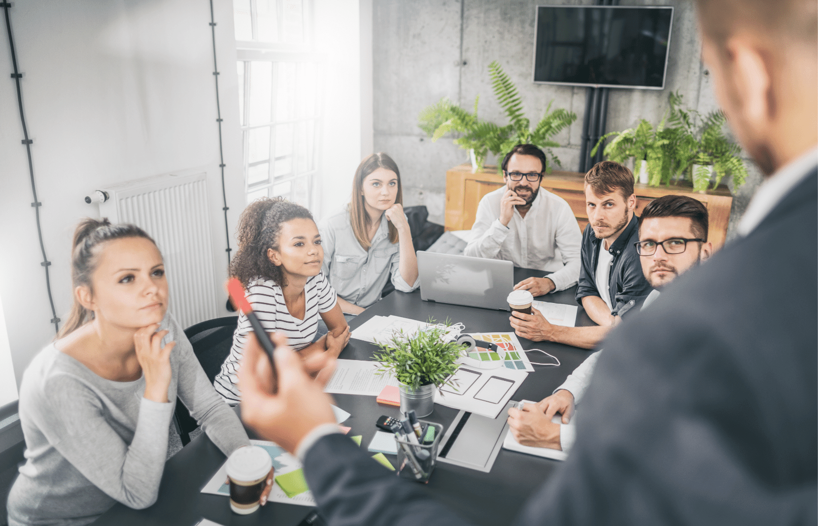 How DC Coaching added over $250,000 in annualized income using ...