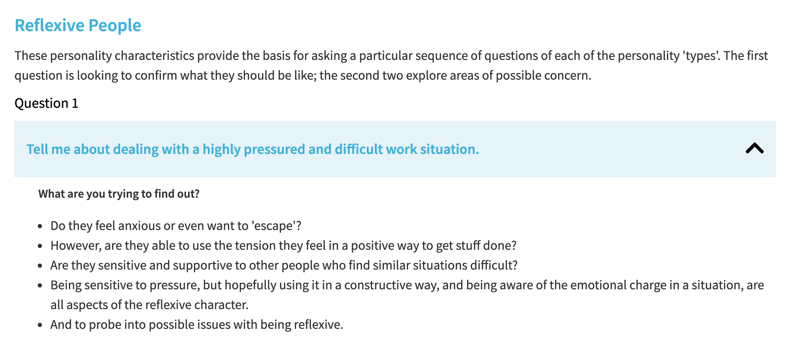 January product updates 2021