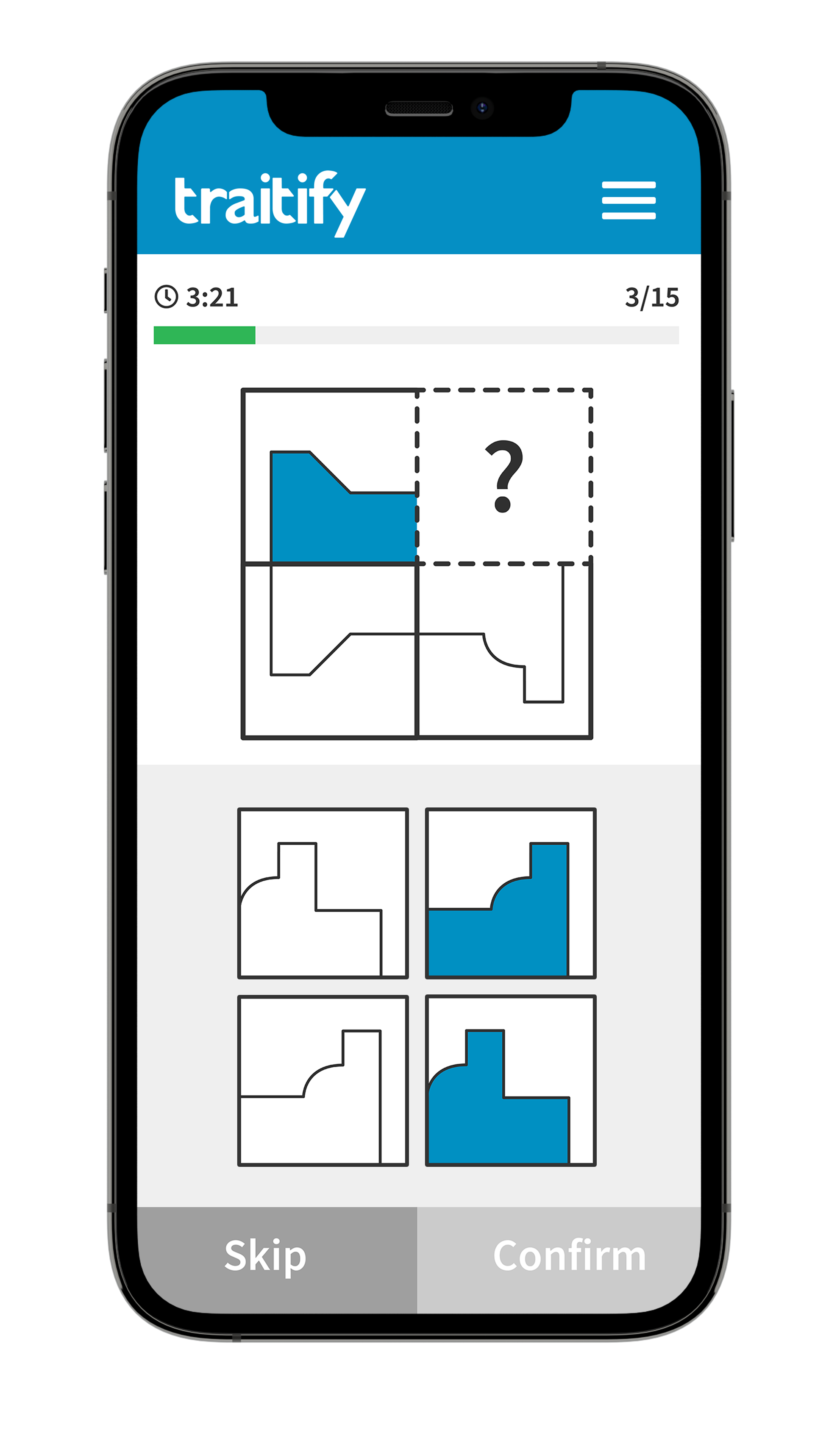 January product updates 2021
