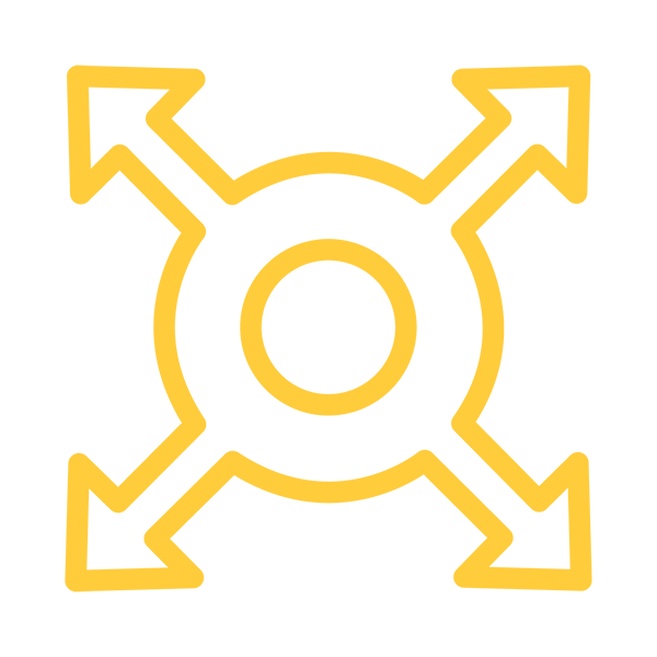 Personality and forward-thinking: Beyond now