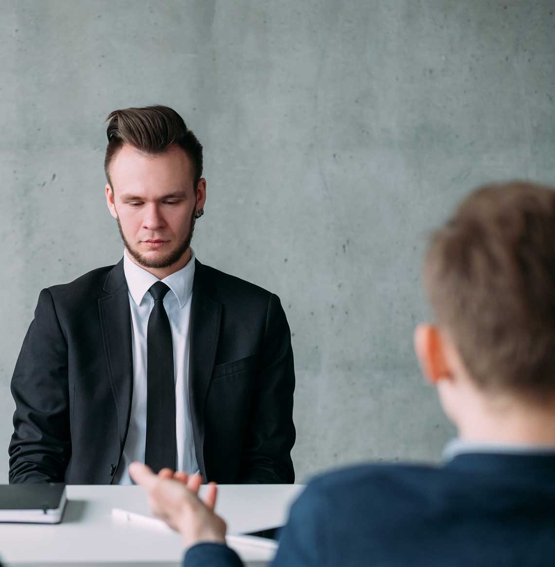 Disability & diversity: Have you been overlooking a pool of talent?