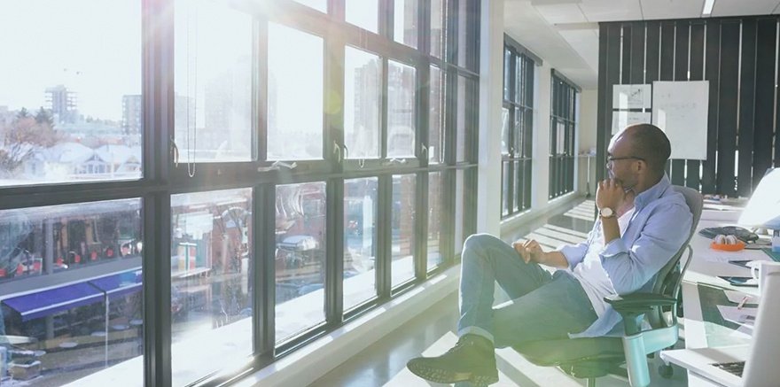 Can personality change over time?