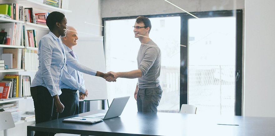 How to discover job candidates' communication styles