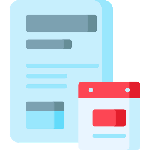 Trumba - Event Calendar and Registration Platform