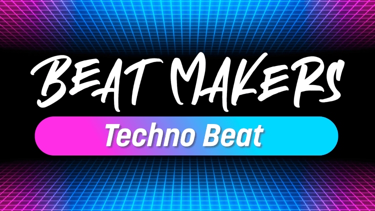 Top 10 Beats Every Music Producer Should Know