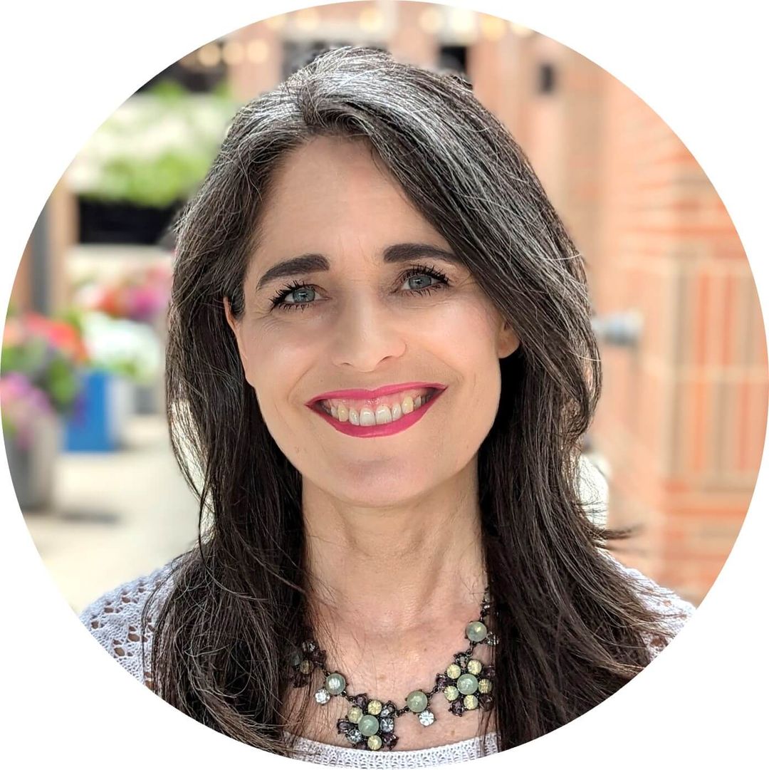 Learn More About FineArtsMatter