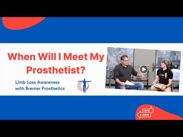 Battle Without Honor Or Humanity | Amputee Triathlon Training Exercises ...