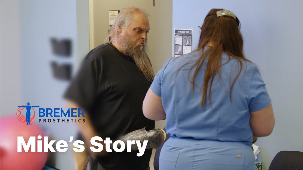 Empower Your Life | Reprogram Yourself With Positivity | Inspiring ...