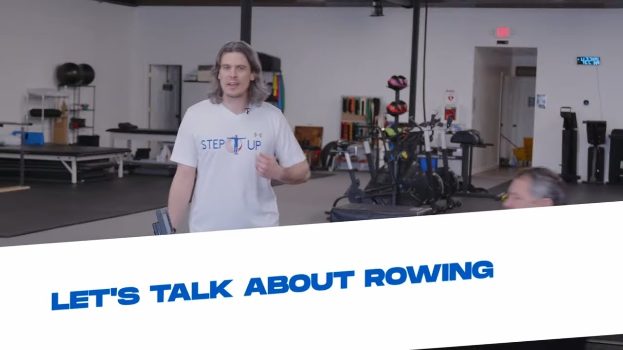 New Amputee? | Here's What To Expect In THE FIRST 2 YEARS With A ...