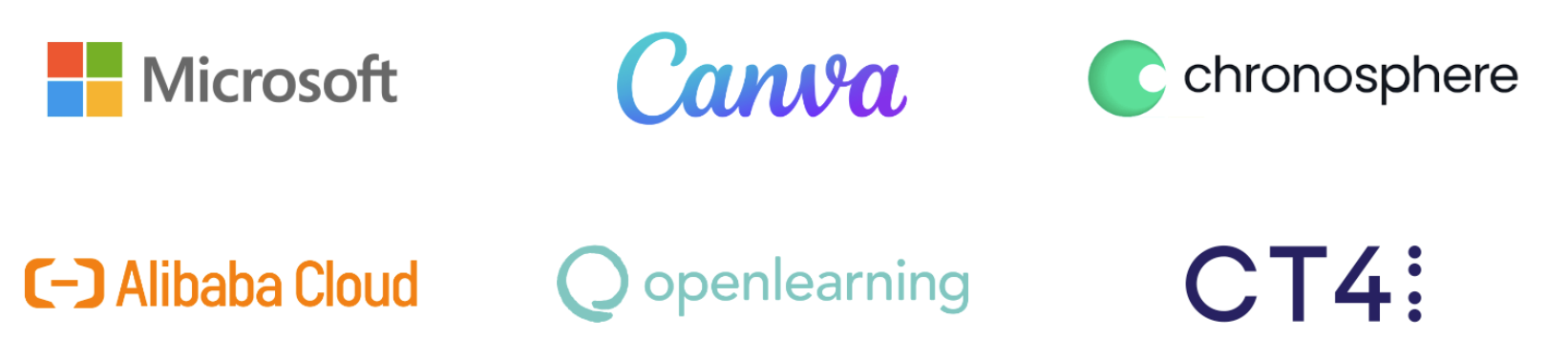 CS101: Introduction to Programming and Computational Thinking | CS101