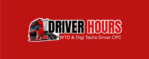 ONLINE DRIVER CPC COURSES