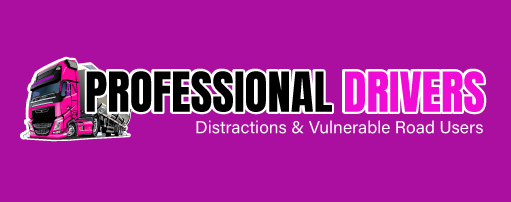 ONLINE DRIVER CPC COURSES