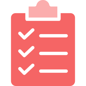 Plan Notice - Ensuring your 401k plan is compliant.