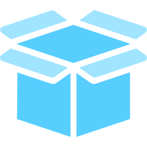 Plan Notice - Ensuring your 401k plan is compliant.