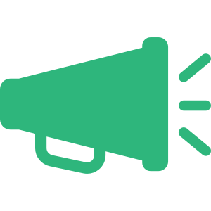 Plan Notice - Ensuring your 401k plan is compliant.