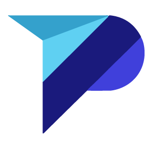 Plan Notice - Ensuring your 401k plan is compliant.